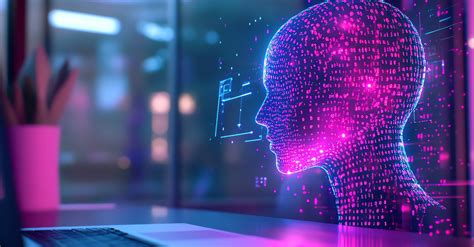 Net Global Exception Handler To Return Problem Details For Your Apis