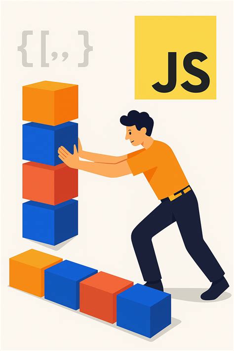 Day 46 Can You Flatten A Deeply Nested Array In Javascript By Dipak
