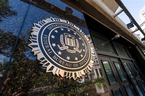 generative ai used by criminals for large scale believable fraud