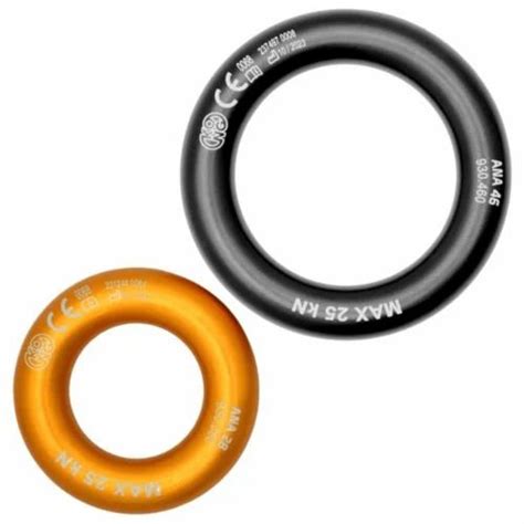 Aluminium Kong Ana Aluminum Ring At ₹ 1350piece In Pune Id