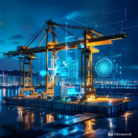 基于嵌入式系统的结构健康监测终端开发 知乎