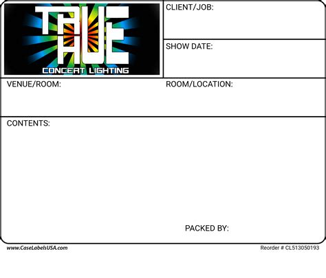 2018 11 22 191833 Case Labels Usa