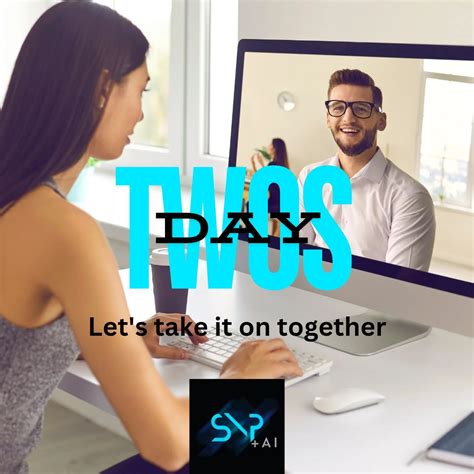 Svp Skilled Virtual Professionals On Linkedin Tuesday Work