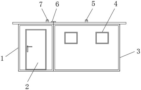 Multifunctional Garbage Classification Collection Station Eureka