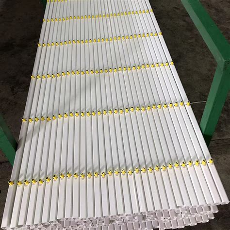 Оборудование для разведения кур Qingdao Wojiang Industrial And Trade Co Ltd