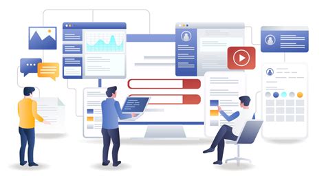 Software Testing Guide To Quality