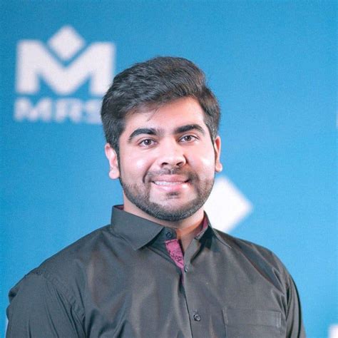 Umer Farooq On Linkedin Umer Farooq Medium