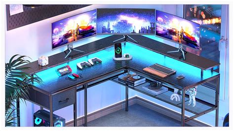 How To Build The Perfect Gaming Setup