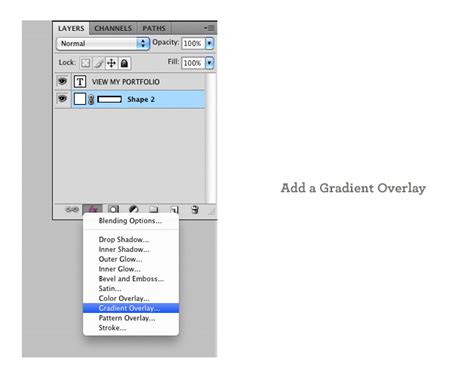 How To Design A Big Good Looking Button In Photoshop In Steps Best Open Source Resources For