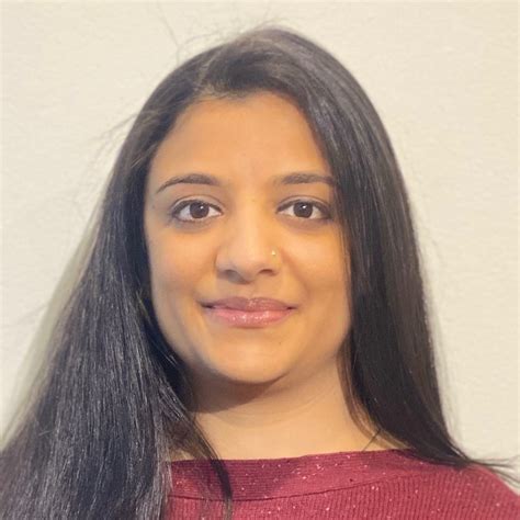 mansi thakkar linkedin