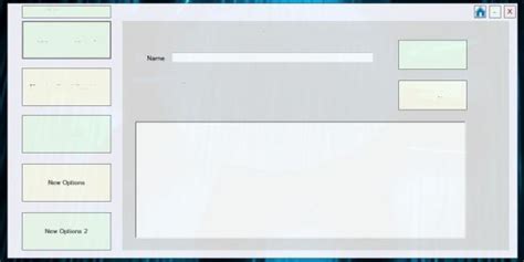 Resolved Splash Screen Graphic Issue Vbforums