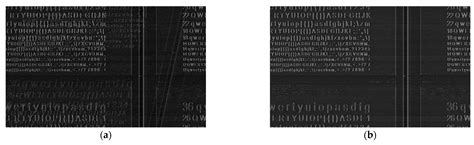 an rgb pseudo colorization method for filtering of multi source graphical data