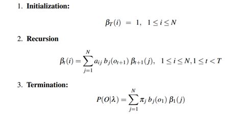 Github Parisanshhidden Markov Model In This Project Have Tried To