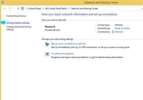How To Set Up A SSTP VPN On Windows 8 Hide Me
