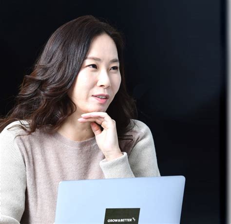 그로우앤베터 Ai 직무 트렌드 리포트 공개400여개 키워드 한눈에