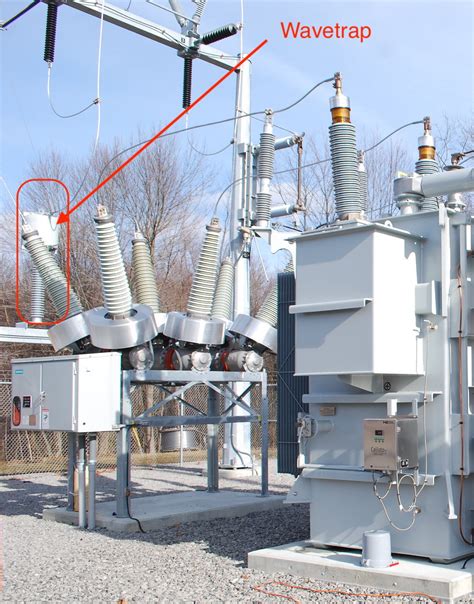 Wave Trap Learn The Purpose Cost And Lead Time To Procure Peguru