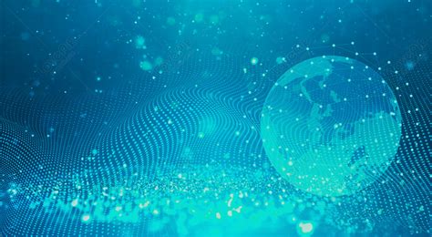 빅 데이터 기술 배경 이미지 Hd 데이터 요약 큰 반짝이 기술 배경 큰 데이터 배경 사진 무료 다운로드 Lovepik