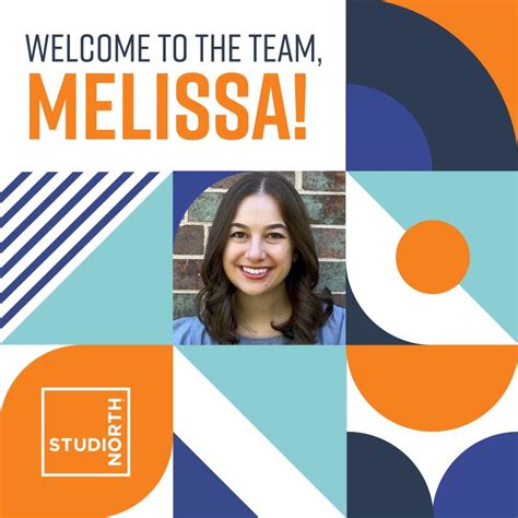 Melissa Bakst Pmp On Linkedin Thrilled To Be Apart Of The Team