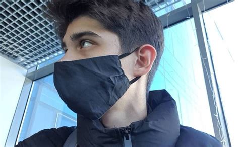 Изучение иностранных языков