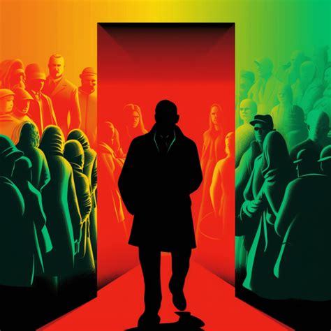 Deepfakes And The Era Of Ai Understanding The Threat And Navigating The New Frontier