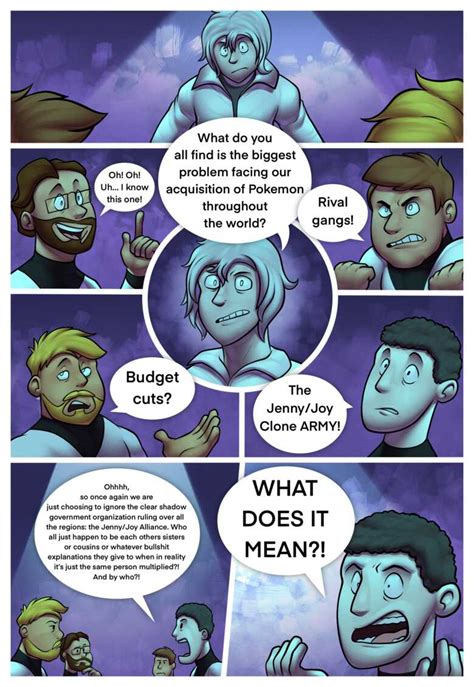 Erotic Evolutions Comic Porn HD Porn Comics Erotic Evolutions Comic Porn HD Porn Comics