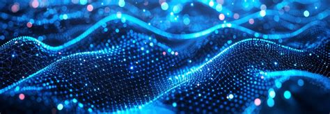 Feigenbaum系统软件是什么？