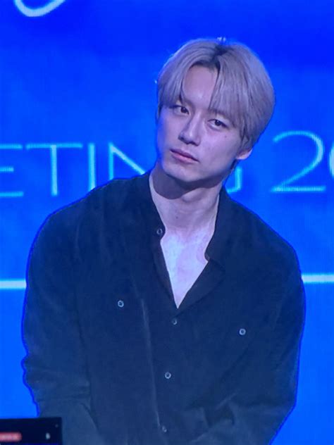 又1男神崩壞？坂口健太郎遭爆「禁斷三角戀」同居女友4年還劈腿女星 娛樂星聞