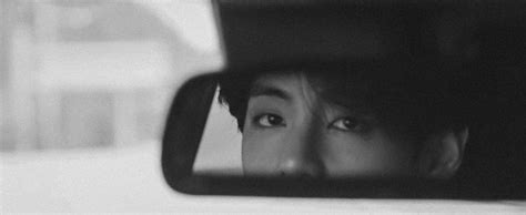 Twitter Header Aesthetic Twitter Header Photos Twitter Headers Bts Header Header Banner