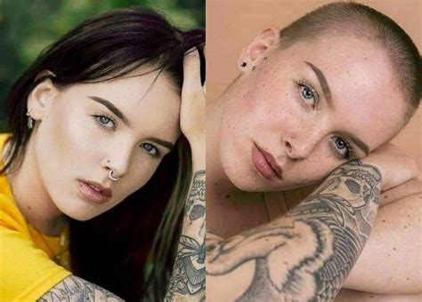 Cool Short Hair Styles Photo