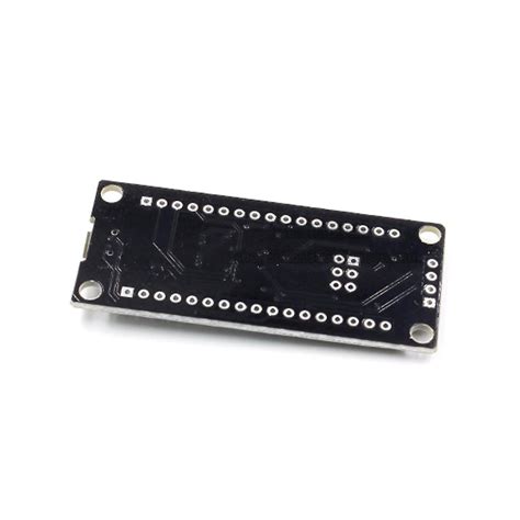 minimum system development board module for arduino stm32f103c8t6 stm32