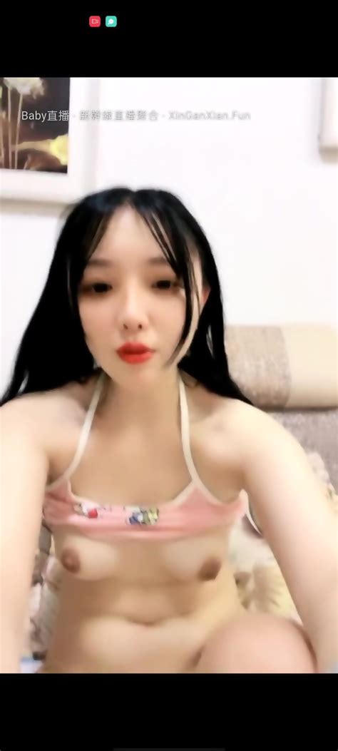 可爱小仙女小婳 Eporner