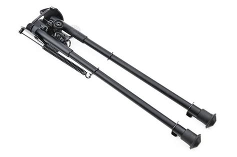 台南 武星級 13吋 伸縮 戰術腳架 豆豆腳架玩具槍模型槍步槍衝鋒槍狙擊槍寬軌角架 M4 M16 M4a1 Cqb Yahoo奇摩拍賣