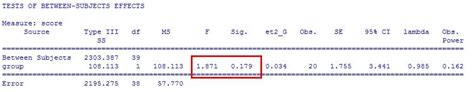 Python Datasense