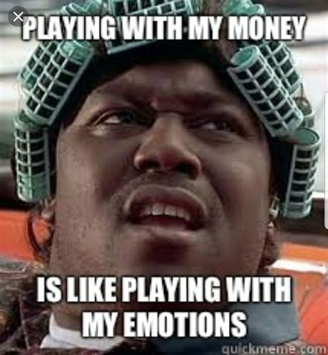 Pin By Kelly On Hip Hop Cinema Friday Movie Friday Movie Quotes Its Friday Quotes