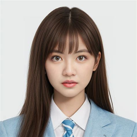 โพสต์ ของ Faiitytlemon8