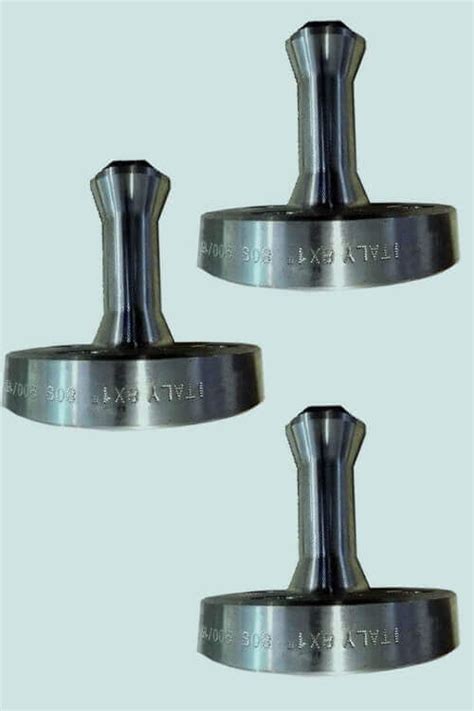 Nippo Flange Exporters ASME 16 5 Nippo Flange Manufactures