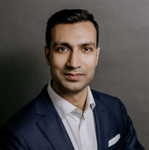 Operations And Sales Assistant Onlinejobsph