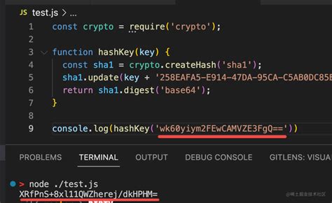 用 Nodejs 手写 Websocket 协议 董川民