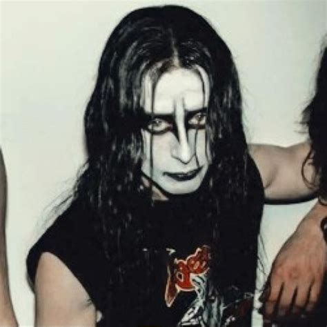 Loc Lordsofchaos Scream Scream4 Actor Jackgoeshome Gabriel