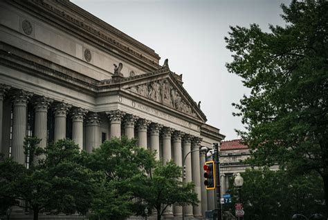 Anime Laptop Wallpapers 4k Photos Download The Best Free Anime Laptop