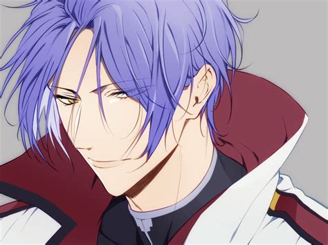 Julius Juukulius Re Zero Kara Hajimeru Isekai Seikatsu Drawn By Kobabayashi Danbooru