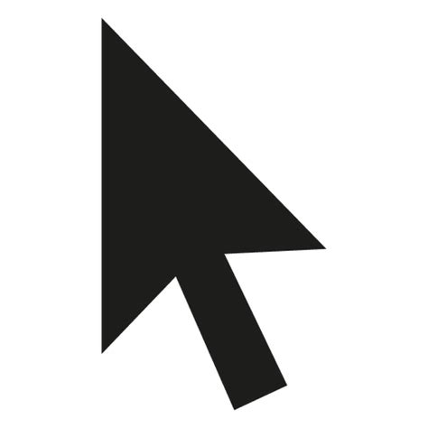 Selection Tool Enhance Your Art With The Perfect Tools