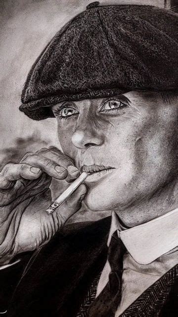 ‎آموزش نقاشی و طراحی‎ On Instagram‎ سیاهقلمحرفهای طراحی مدرس