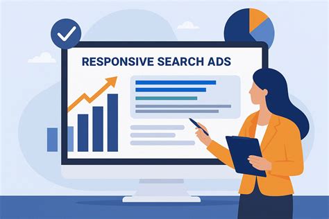 Top 10 Microsoft Ads Strategies To Win On Bing In 2025