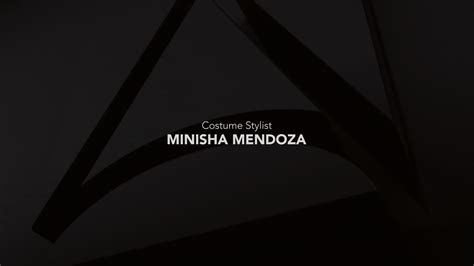 Hello Mini Hot Webseries Episode 05 Eporner