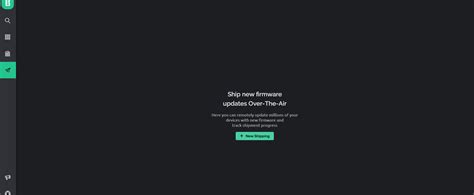 Ota Shipping Doesnt Load The Bin File Need Help With My Project Blynk Community