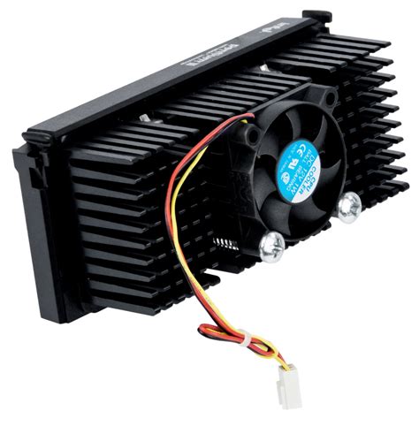 INTEL PENTIUM II SLOT MHZ KB SL HA EBay