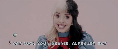 LoliEdiciones DeviantArt