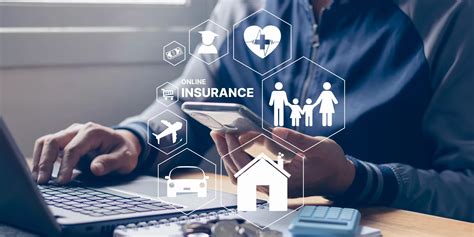 Powerful Strategies For Revolutionizing Insurance Claims Experiences In 2024