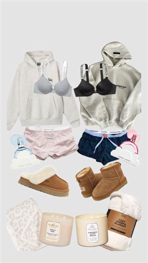 Back To School Chill Trendy Outfits Cute Lazy Day Outfits Casual